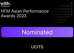 Alpha Japan Asset Advisors Ltd – Successfully invest in Japan