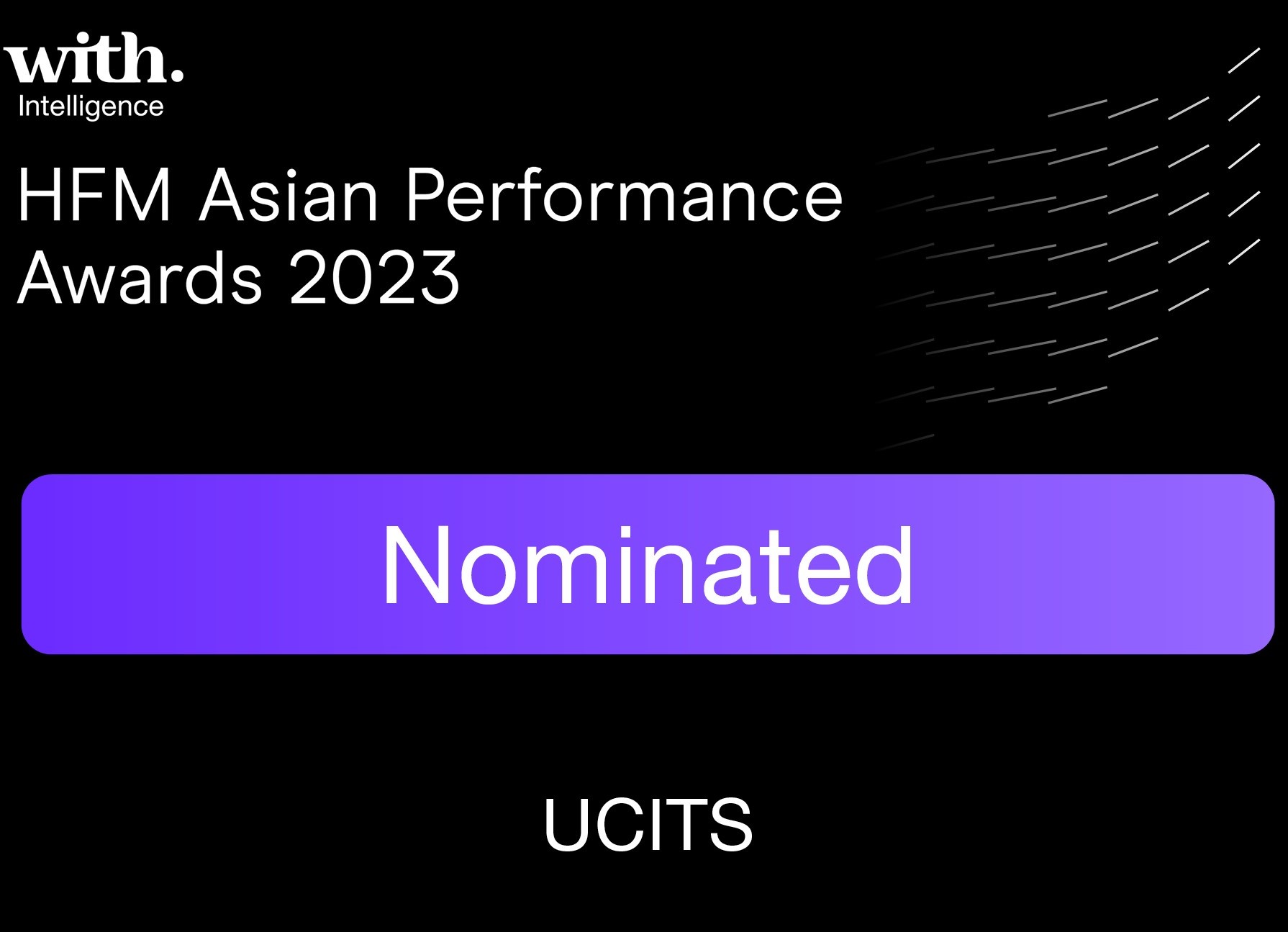 Alpha Japan Asset Advisors Ltd – Successfully invest in Japan